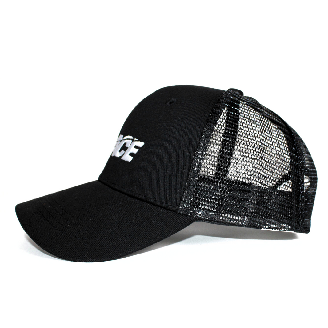 Tenace, tienda de artes marciales y deportes de contacto