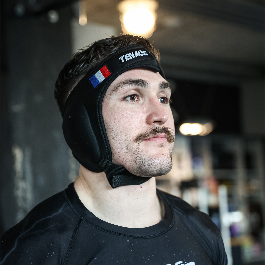 Tenace, tienda online de artes marciales, bjj, MMA, grappling ...