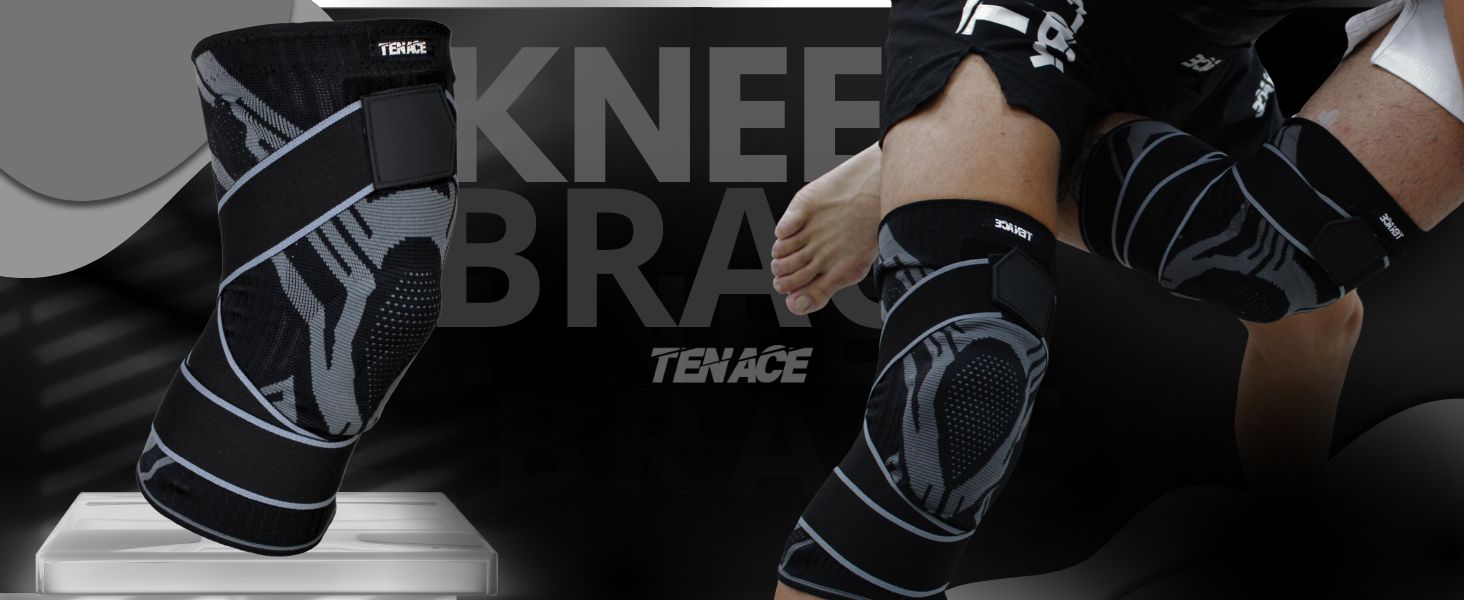 Tenace, tienda online de artes marciales, bjj, MMA, grappling ...