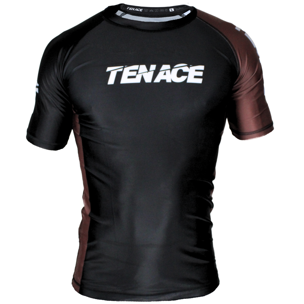 Tenace, tienda online de artes marciales, bjj, MMA, grappling ...